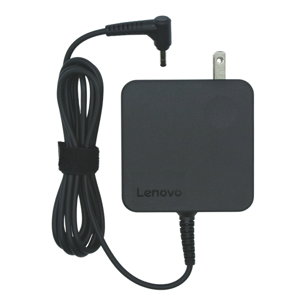 Cargador Original 4.0x1.7 para Laptop LENOVO 6 meses garantía 01FR154 ...