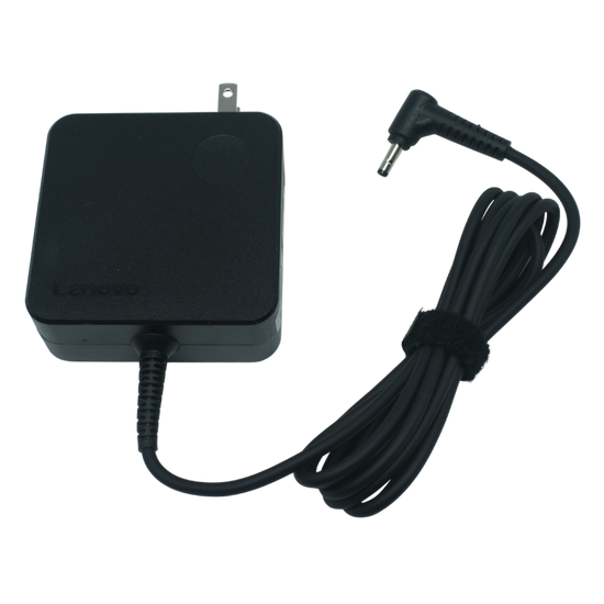 Cargador Original 4.0x1.7 para Laptop LENOVO 6 meses garantía 01FR154 ...