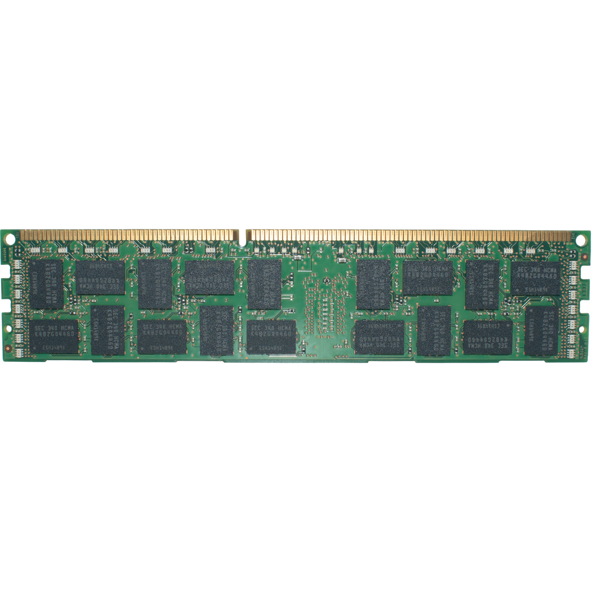 M0212 Memoria RAM DIMM 8GB DDR3 - Tecnología AltérCo