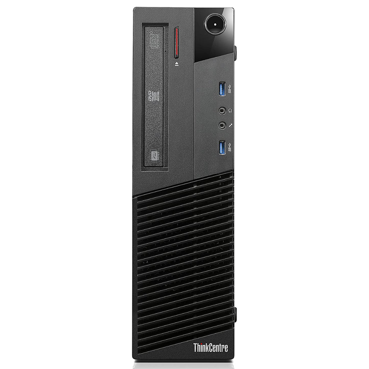 M83 Lenovo ThinkCentre M83 i7 4 GEN 4GB/500 GB HDD / WIN 7 PRO ...