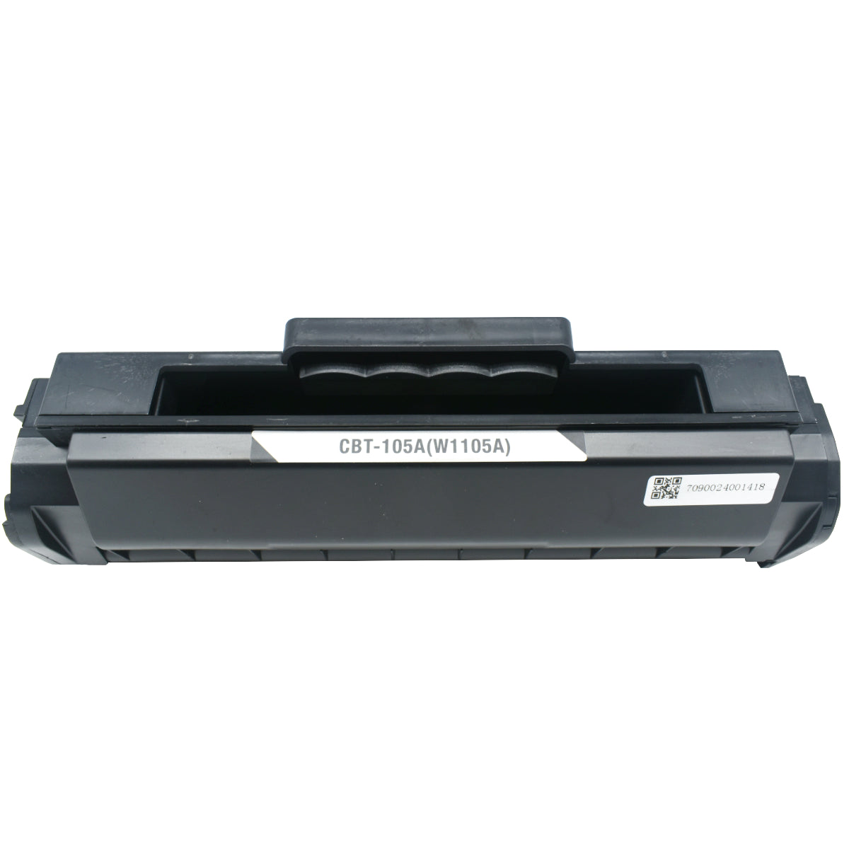 Cartucho de Tóner para Impresora HP Laser 107w /107a /M135 /M137 ...