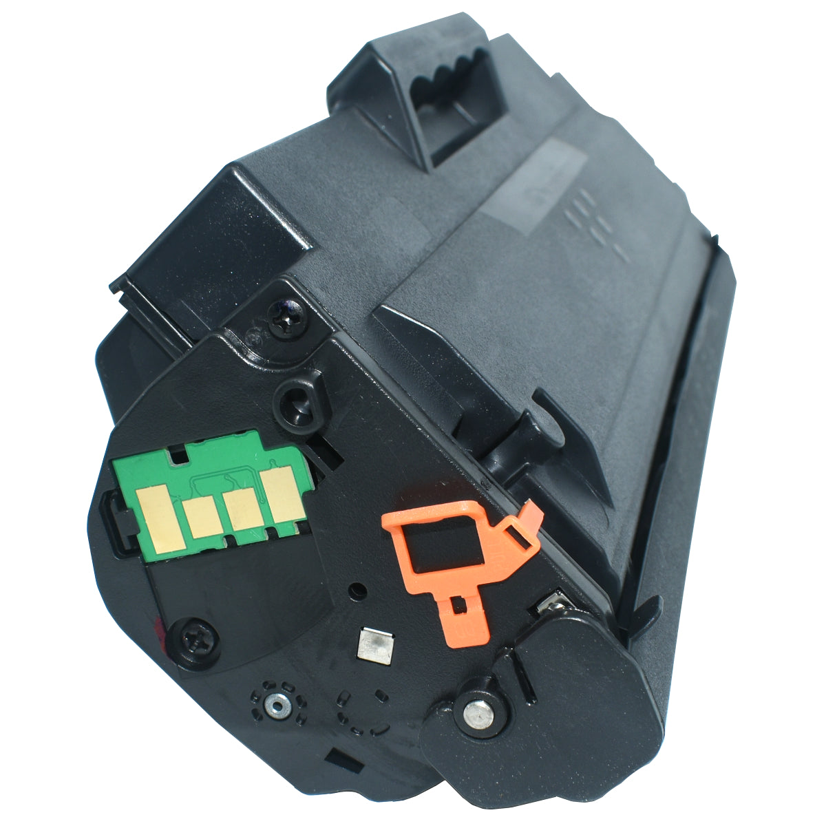 Cartucho de Tóner para Impresora HP Laser 107w /107a /M135 /M137 ...